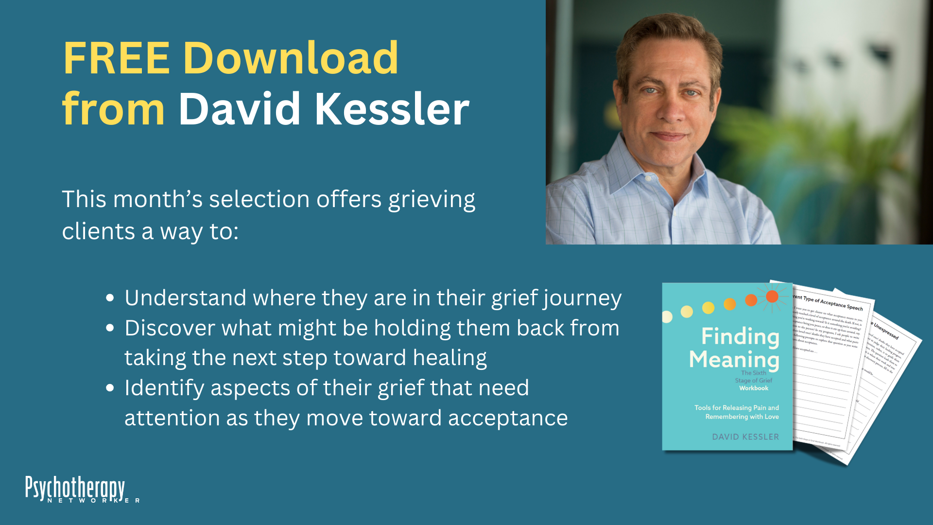 Practice Tools November December